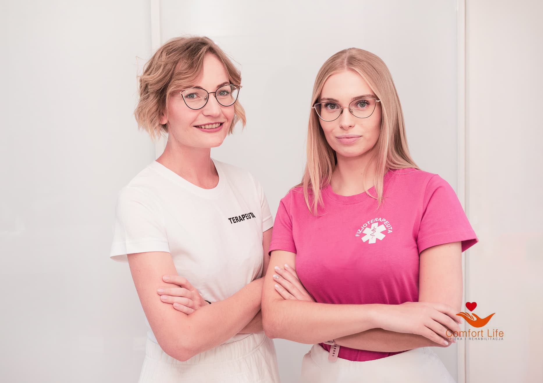 Gdzie szukać pomocy do opieki dla osoby starszej Gdzie szukać pomocy do opieki dla osoby starszej
